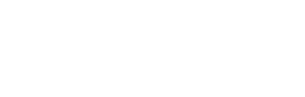 Scholarship form – Butterfly Foundation – Empowering Education ...